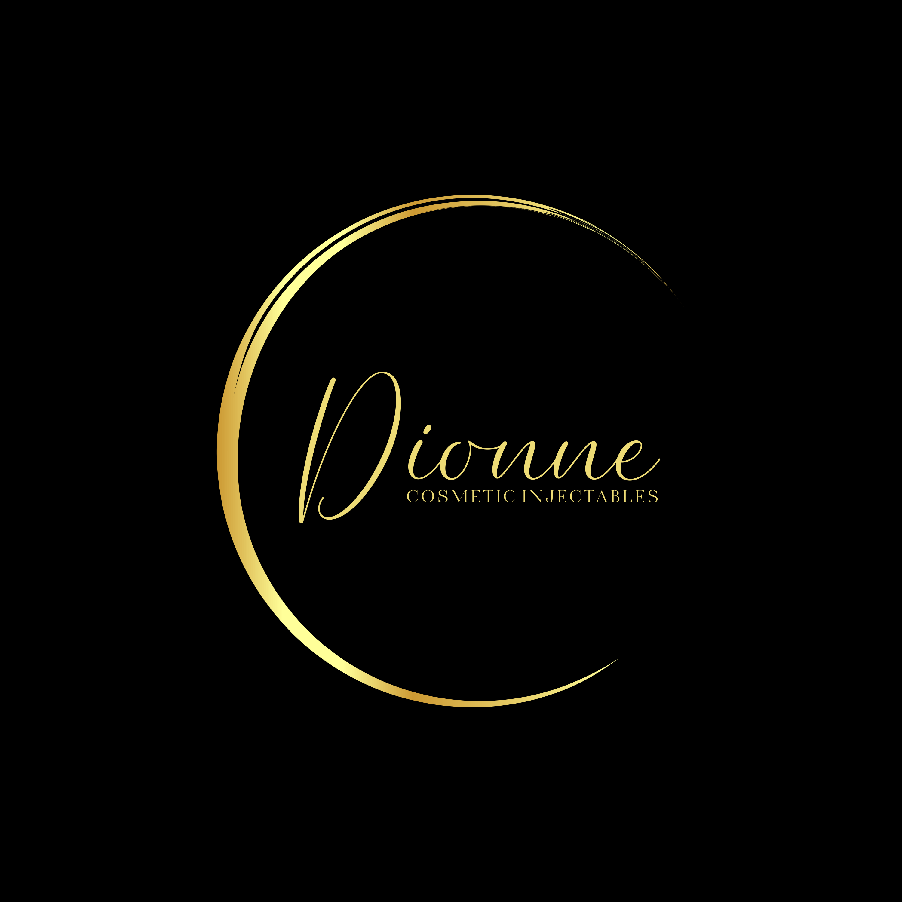 Elegant, Playful Logo Design for DIONNE in one similar to times new ...