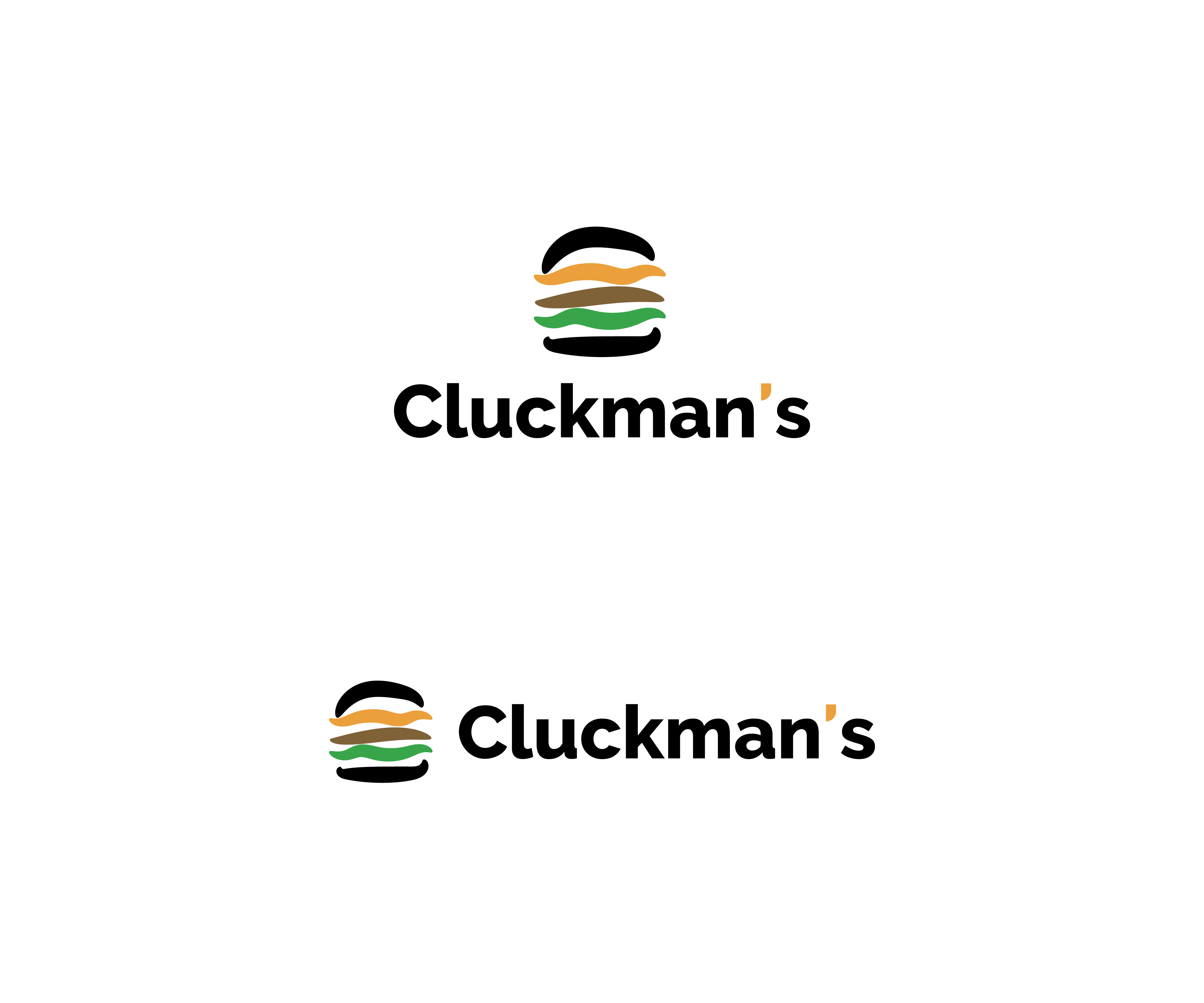 Elegant, Playful, fast casual, smash burgers, chicken sandwiches, milk ...