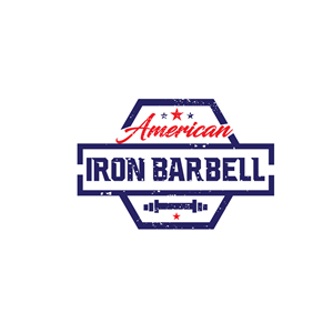 American Iron Barbell | 39 Logo Designs for American Iron Barbell
