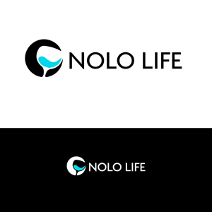 NoLo Life | 201 Logo Designs for NoLo Life