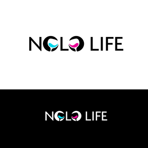 NoLo Life | 201 Logo Designs for NoLo Life