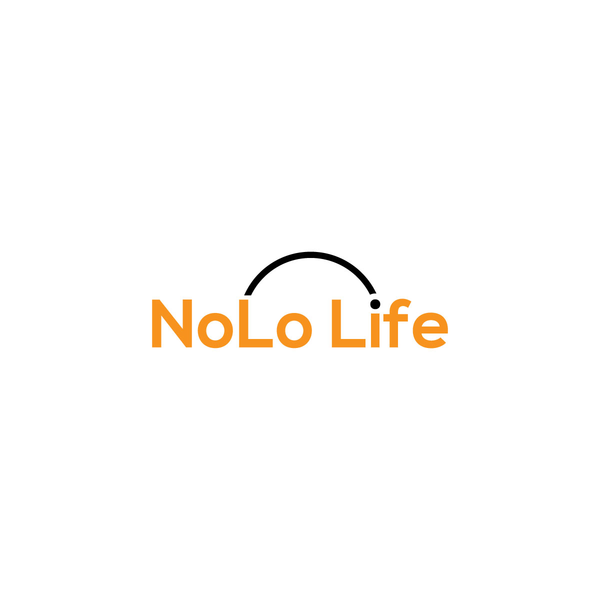 Logo Design for NoLo Life by henrick808 | Design #31948033