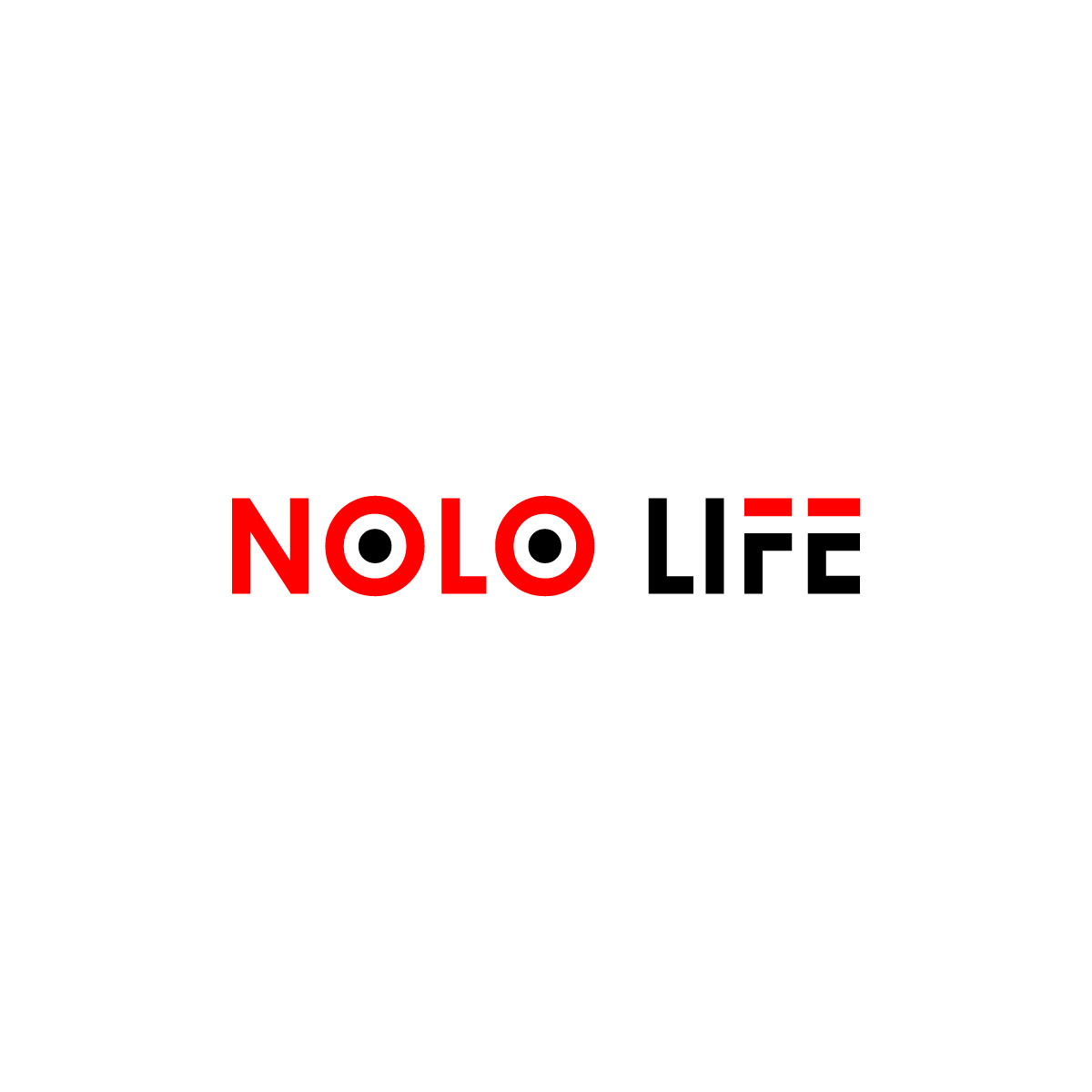 Logo Design for NoLo Life by henrick808 | Design #31948035
