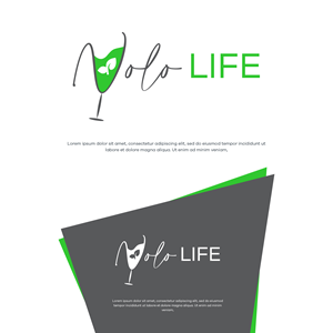 NoLo Life | 173 Logo Designs for NoLo Life