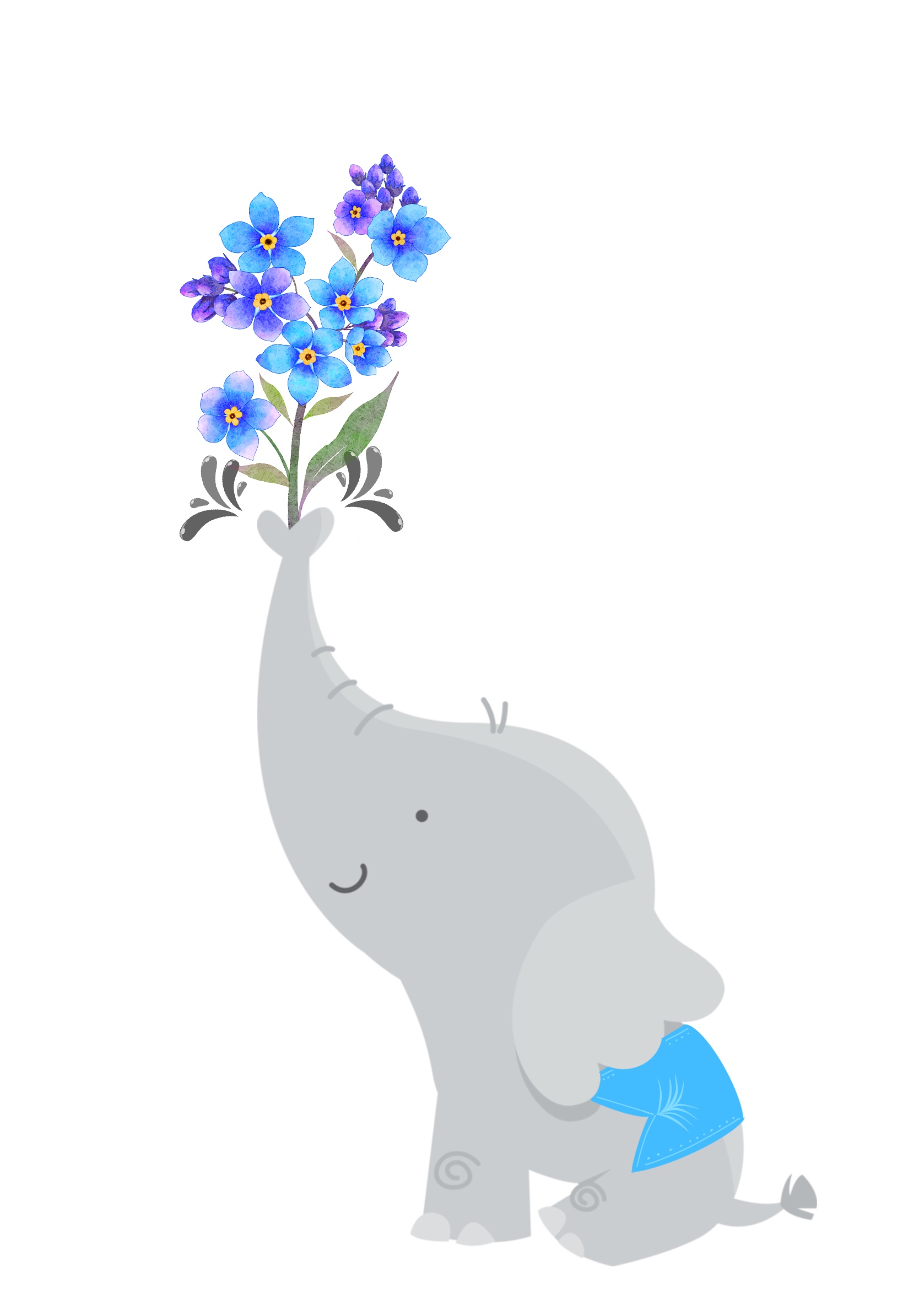 Elegant, Playful Tattoo Design for a Company by seesaw.lacie | Design ...