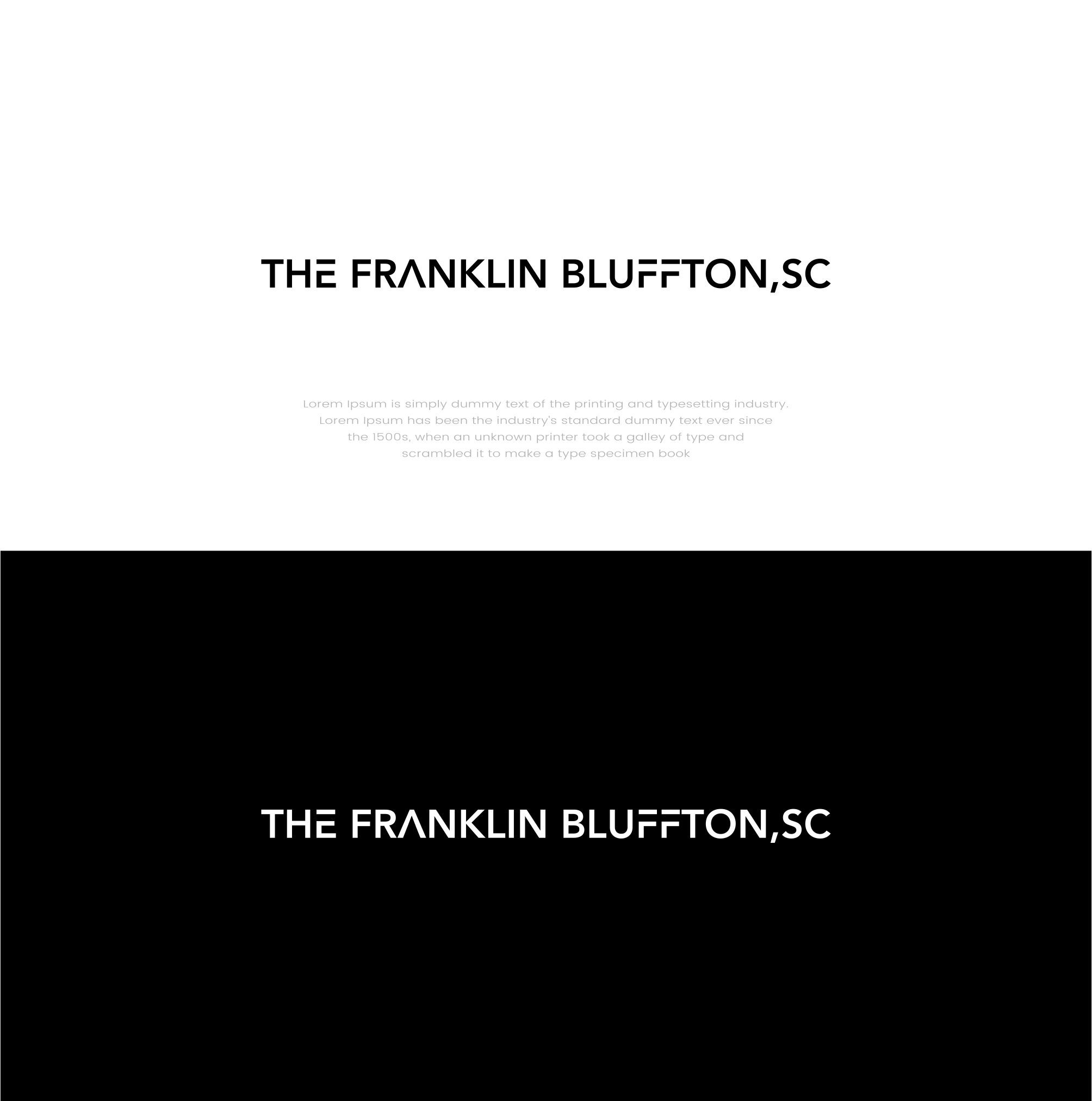 Upmarket, Modern, Luxury health & wellness focusing on upscale ...