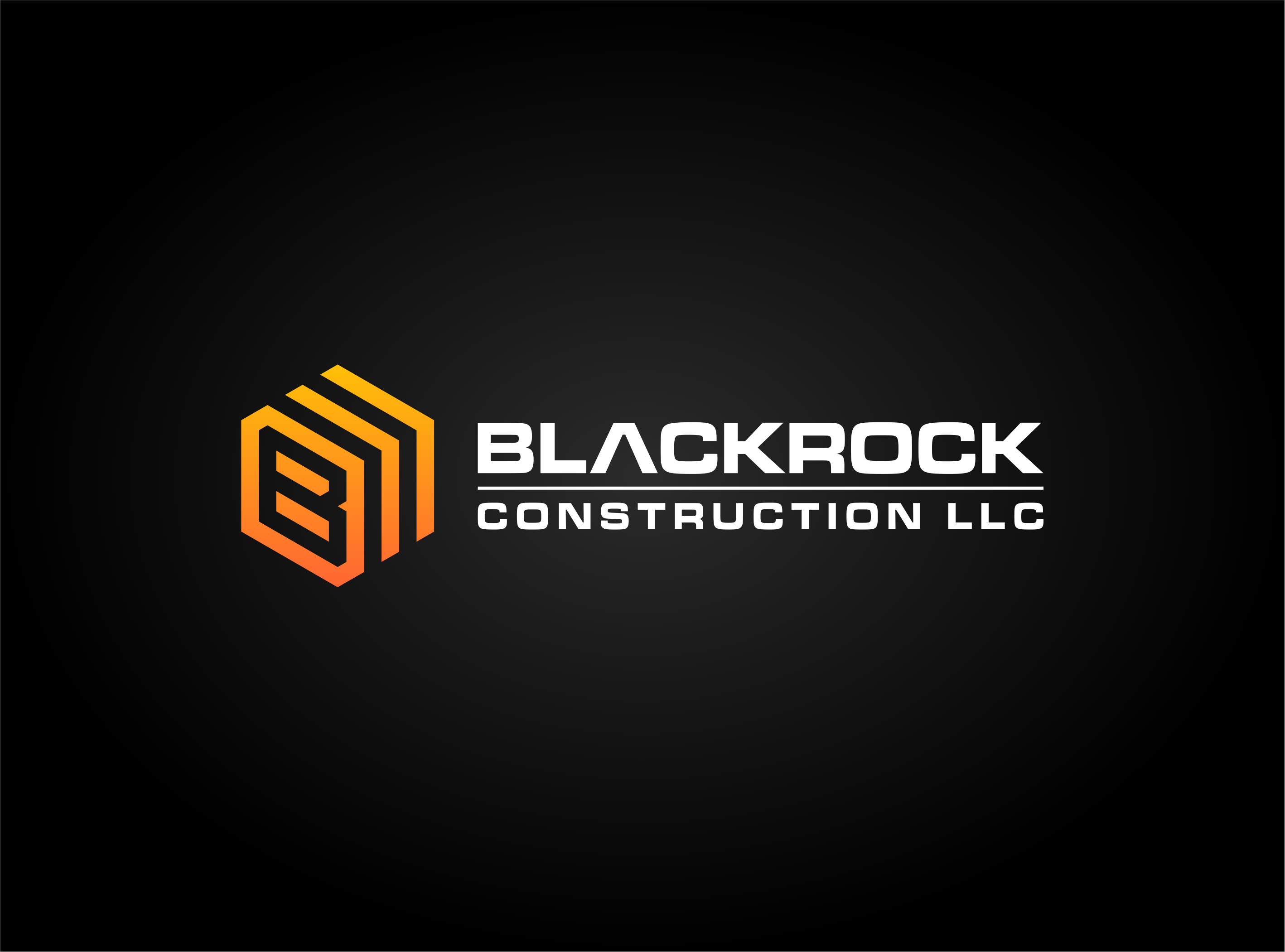 Serious, Modern, Construction- Exterior remodeling Logo Design for ...