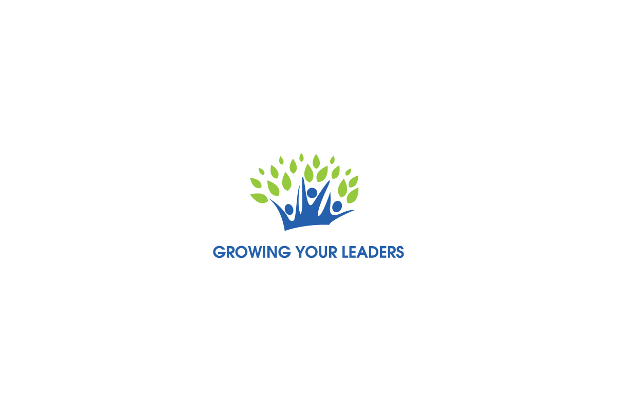 81 Professional Leadership Logo Designs for a Leadership business in ...