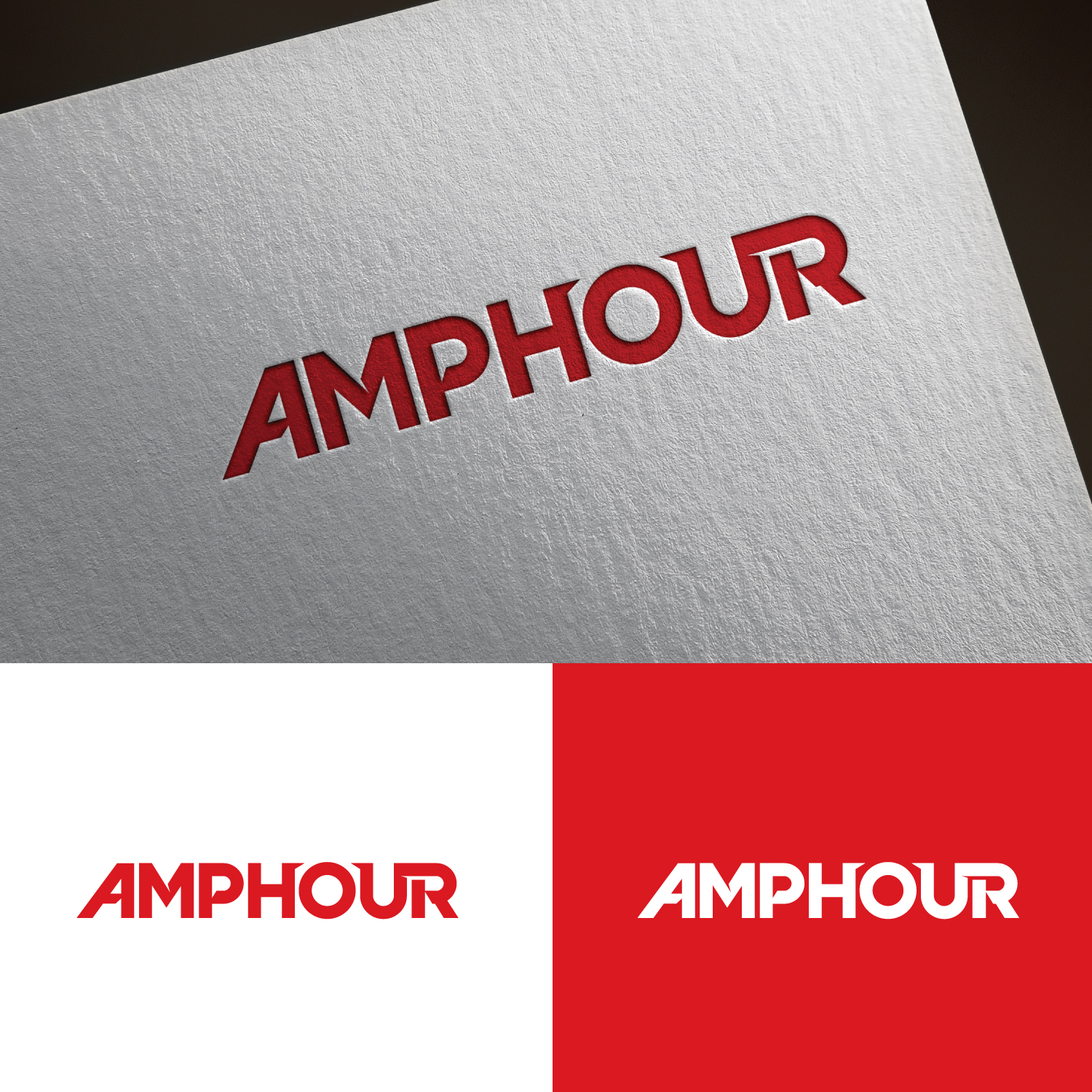 Bold, Professional, Lipo battery, RC Logo Design for ampHour by ...
