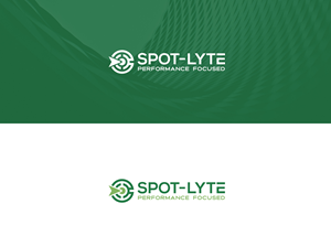 InsurTech SAAS needs a logo design | 160 Logo Designs for Spot-Lyte