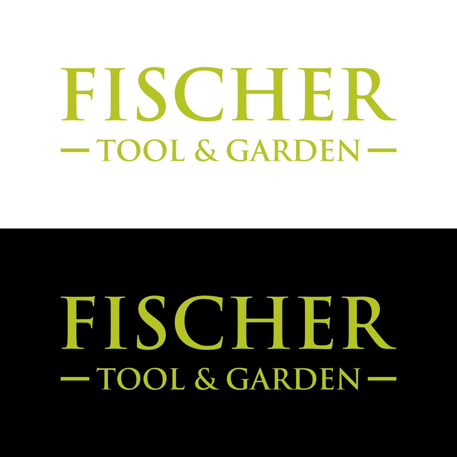 Elegant, Playful, Organic gardening, DIY Solar, Self Sufficient Logo ...