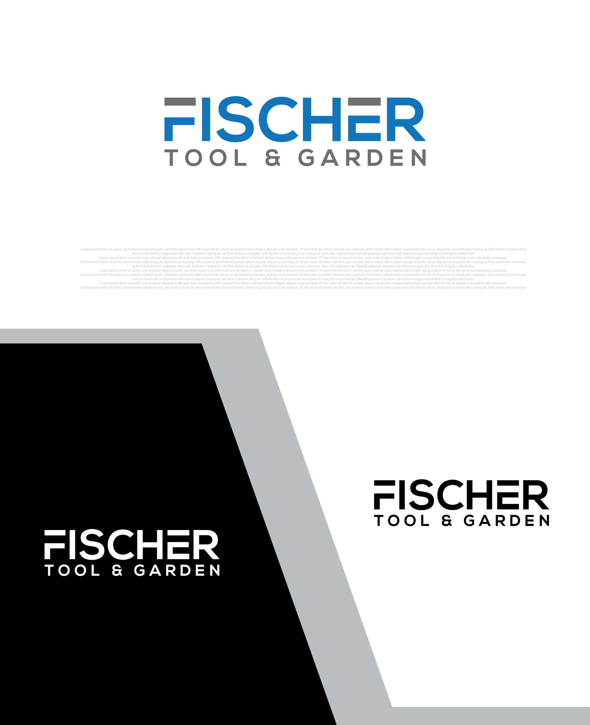 Elegant, Playful, Organic gardening, DIY Solar, Self Sufficient Logo ...