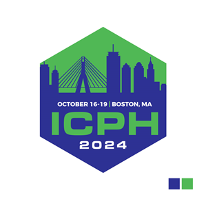 International Conference on Polyphenols and Health 2024 Logo | 105 Logo ...