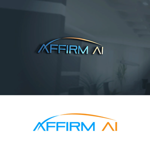 AFFIRM AI Audit | 135 Logo Designs for AFFIRM AI