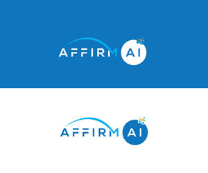 AFFIRM AI Audit | 99 Logo Designs for AFFIRM AI