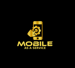 Mobile Smartphone Subscription | 231 Logo Designs for Mobile As A Service