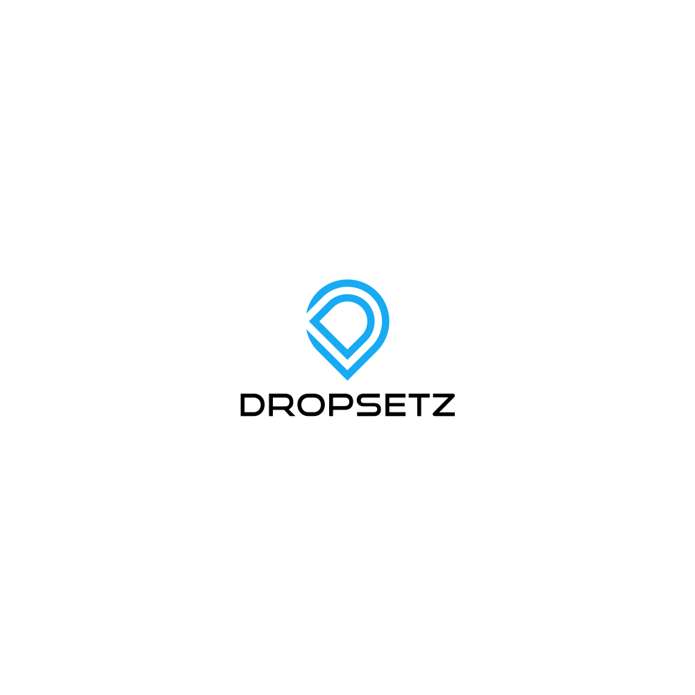 Serious, Conservative, Fitness, weight lifting Logo Design for Dropsetz ...