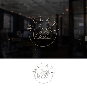 Simple, elegant logo needed for luxurious holiday villa in Bali | 92 ...