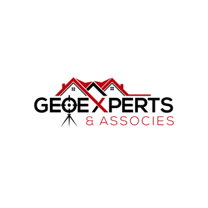 GEOEXPERTS & ASSOCIES SRL | 180 Logo Designs for GEOEXPERTS & ASSOCIES