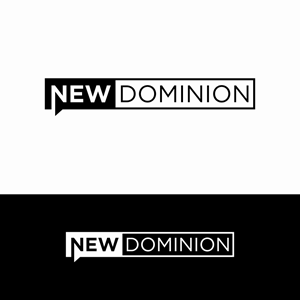 New Corporate Logo Design | 263 Logo Designs for New Dominion, LLC or ...