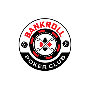 Poker house logo needed to monopolize the market | 146 Logo Designs for ...