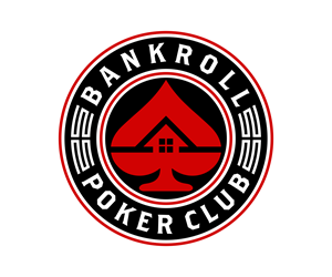 Poker house logo needed to monopolize the market | 112 Logo Designs for ...