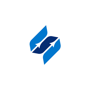 Icon/logo for a new staking pool on the Solana blockchain | 211 Logo ...