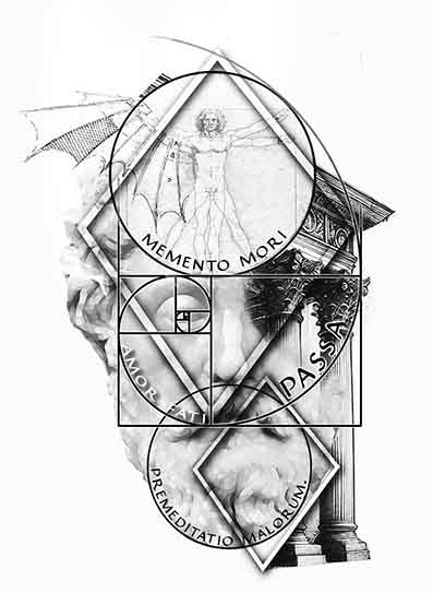 Graphic Design for a Company by ioio | Design #32056977