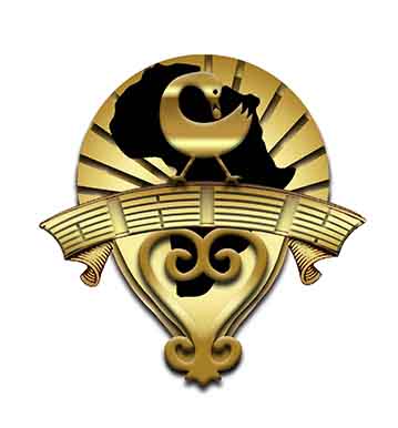 Serious, Masculine Graphic Design for a Company by ioio | Design #32052524