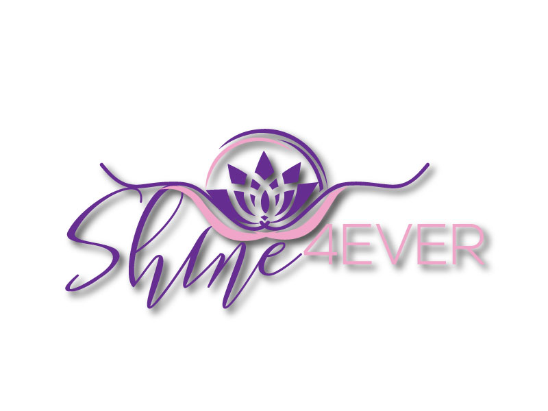 Elegant, Playful, med spa Logo Design for open I like the colors hot ...