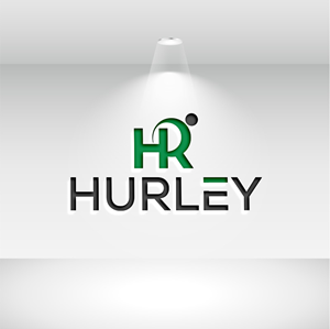 Logo for an Independent HR Consulting Practice | 30 Logo Designs for ...