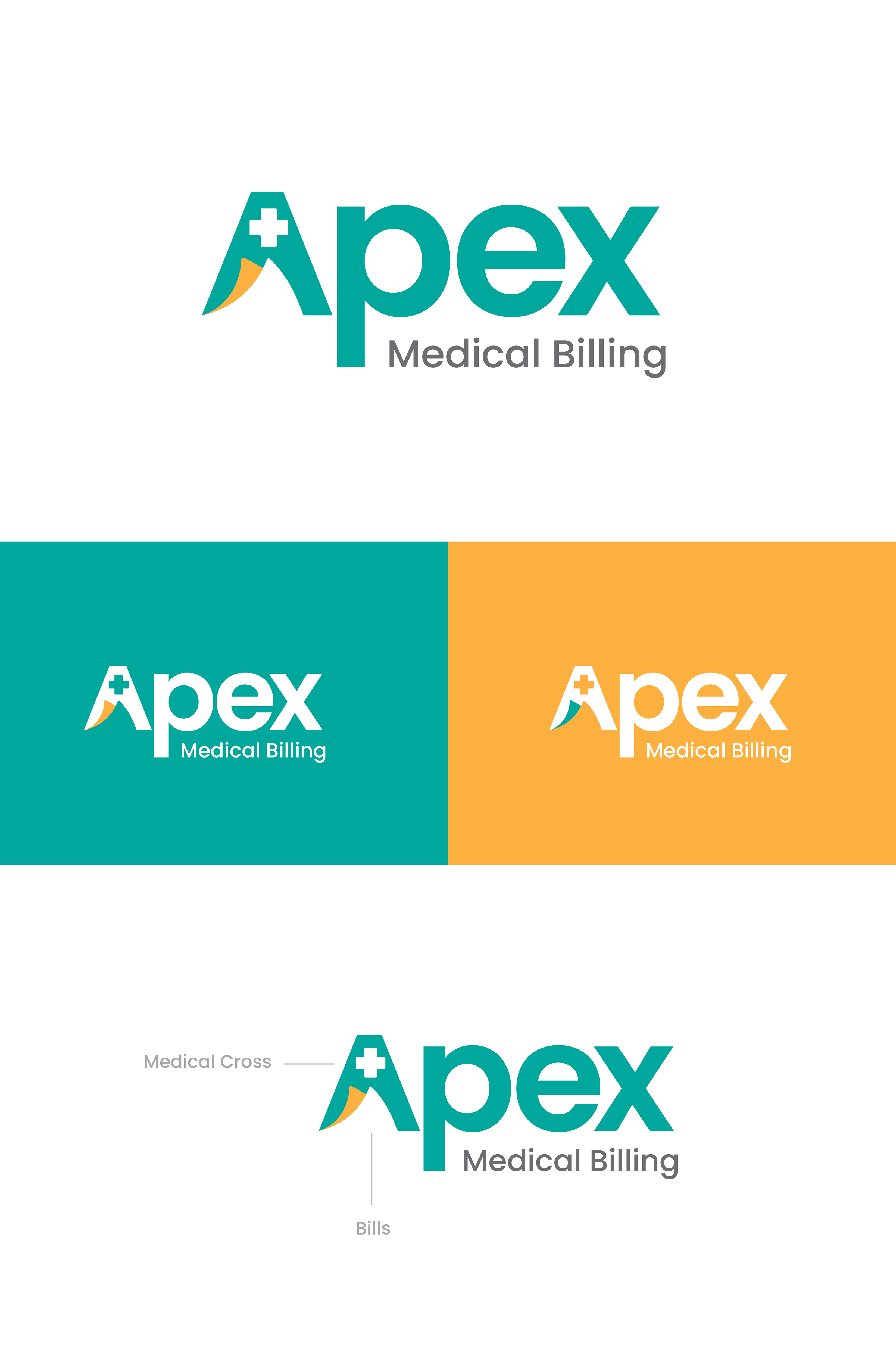 Logo Design for no tag line required by Artya Works | Design #32065405