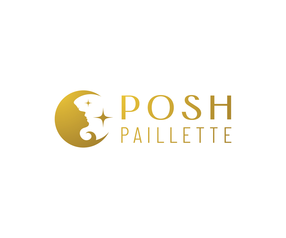 Modern, Feminine, High-end Fashion Accessories & Clothing Logo Design ...