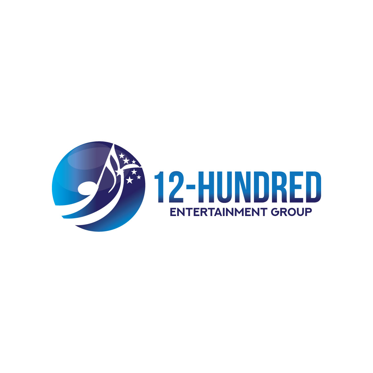 Elegant, Playful, Music business, entertainment business, touring ...