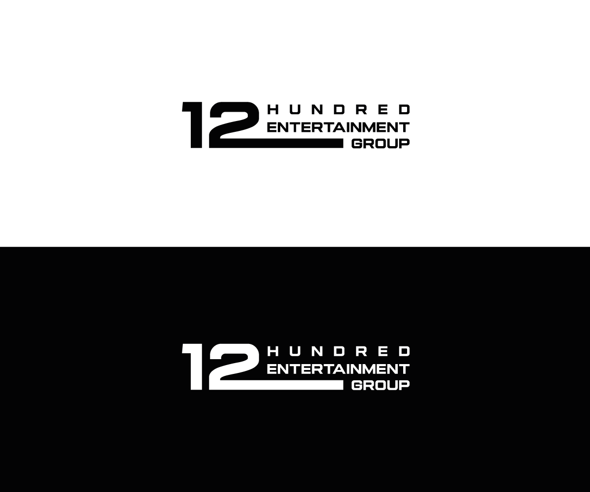 Elegant, Playful, Music business, entertainment business, touring ...