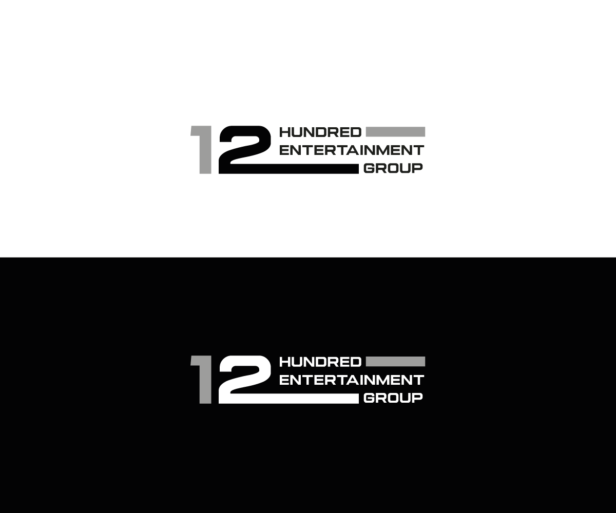 Elegant, Playful, Music business, entertainment business, touring ...
