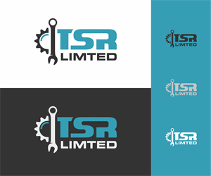 Transport Solutions and Repairs | 109 Logo Designs for Could be TSR ...