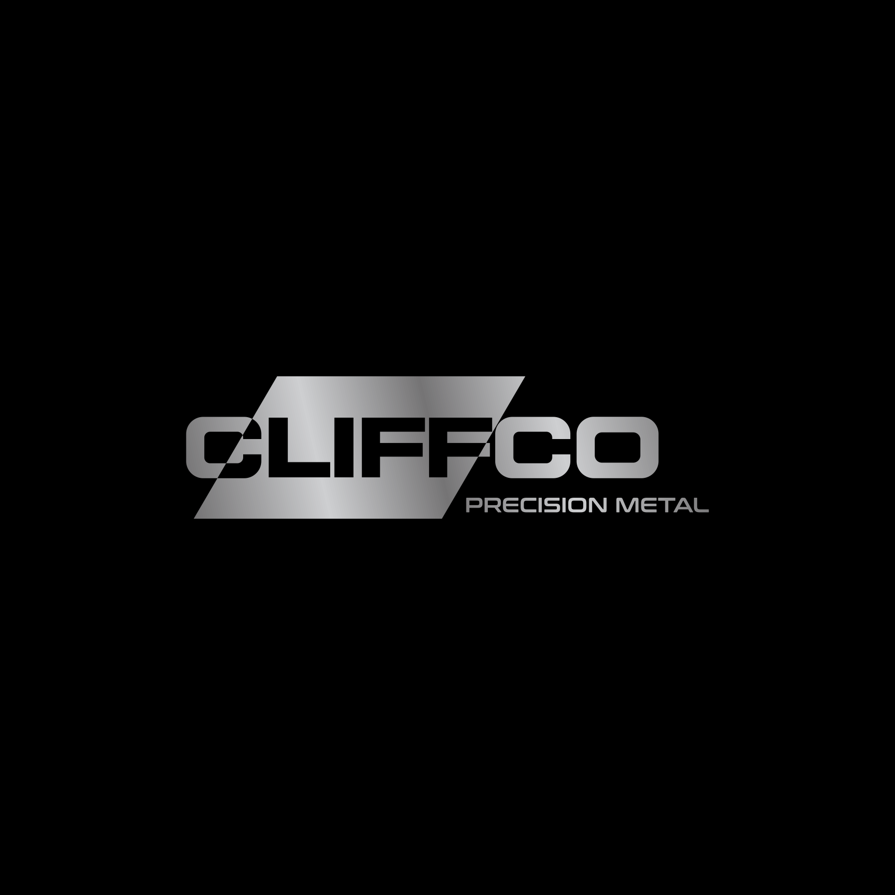 Professional, Masculine, Metal Fabrication, sheet metal processing Logo ...