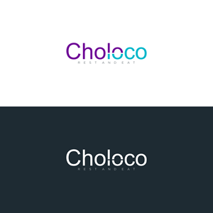 Cholo loco | 119 Logo Designs for Choloco