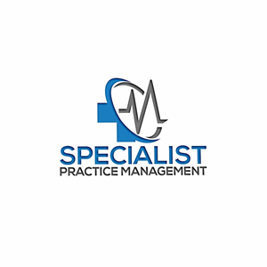 Specialist Practice Management | 123 Logo Designs for Specialist ...