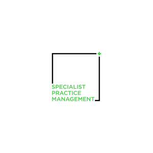 Specialist Practice Management | 56 Logo Designs for Specialist ...