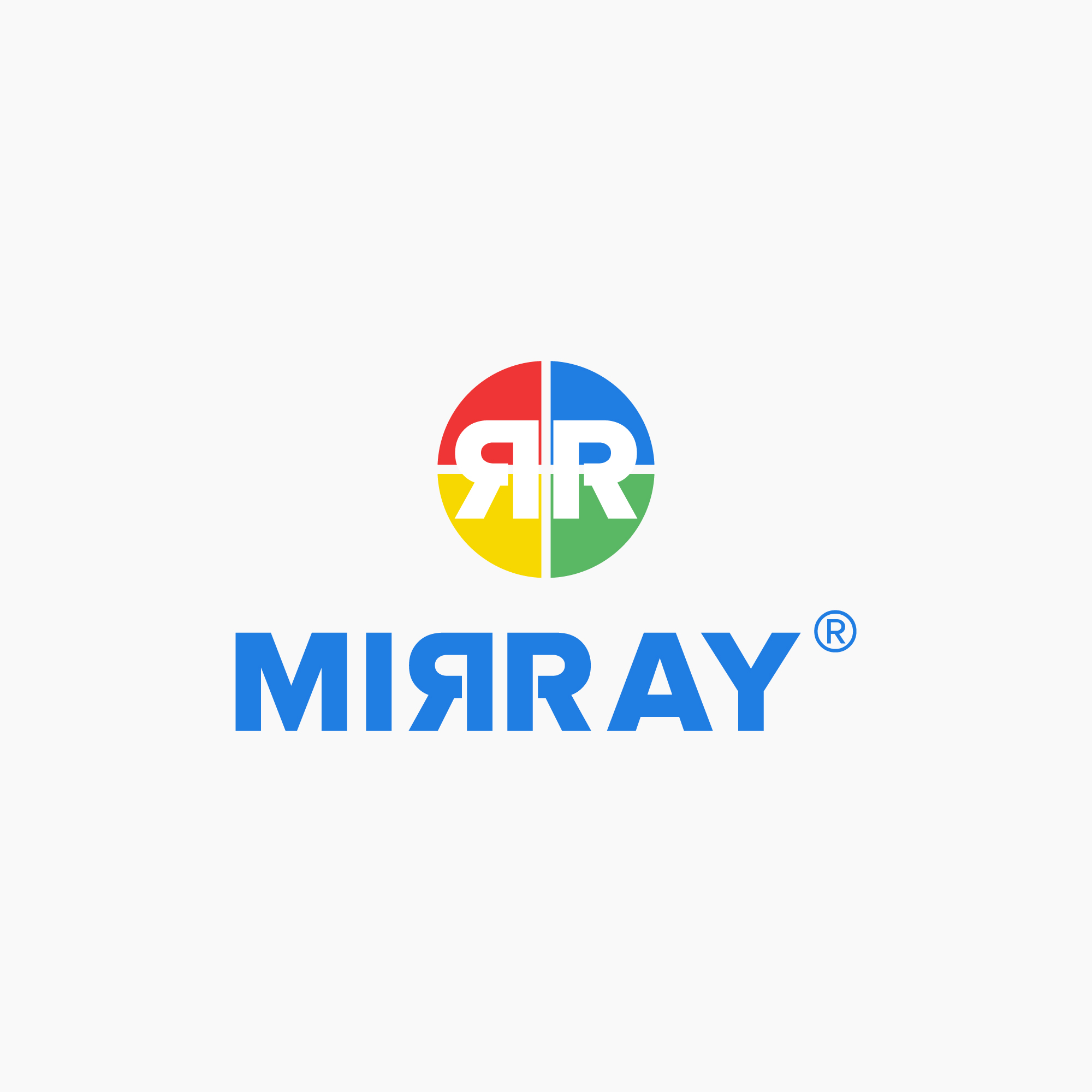 Professional, Upmarket, ımport export trade Logo Design for Mirray Import Export by CLVRLY ...