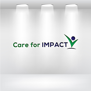 Care for IMPACT: new logo for my business | 42 Logo Designs for Care ...