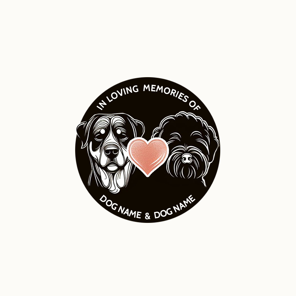Elegant, Playful Tattoo Design for MVR Electrical Inc by ...