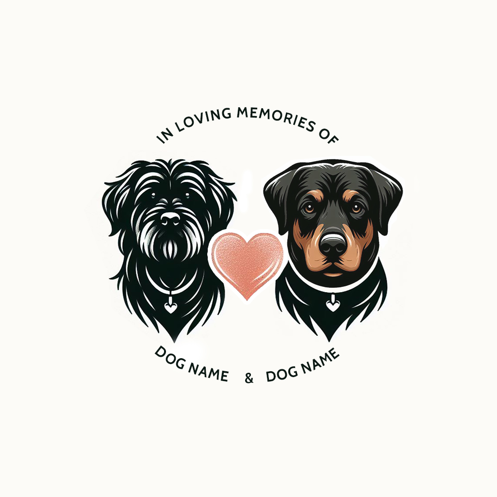 Elegant, Playful Tattoo Design for MVR Electrical Inc by ...