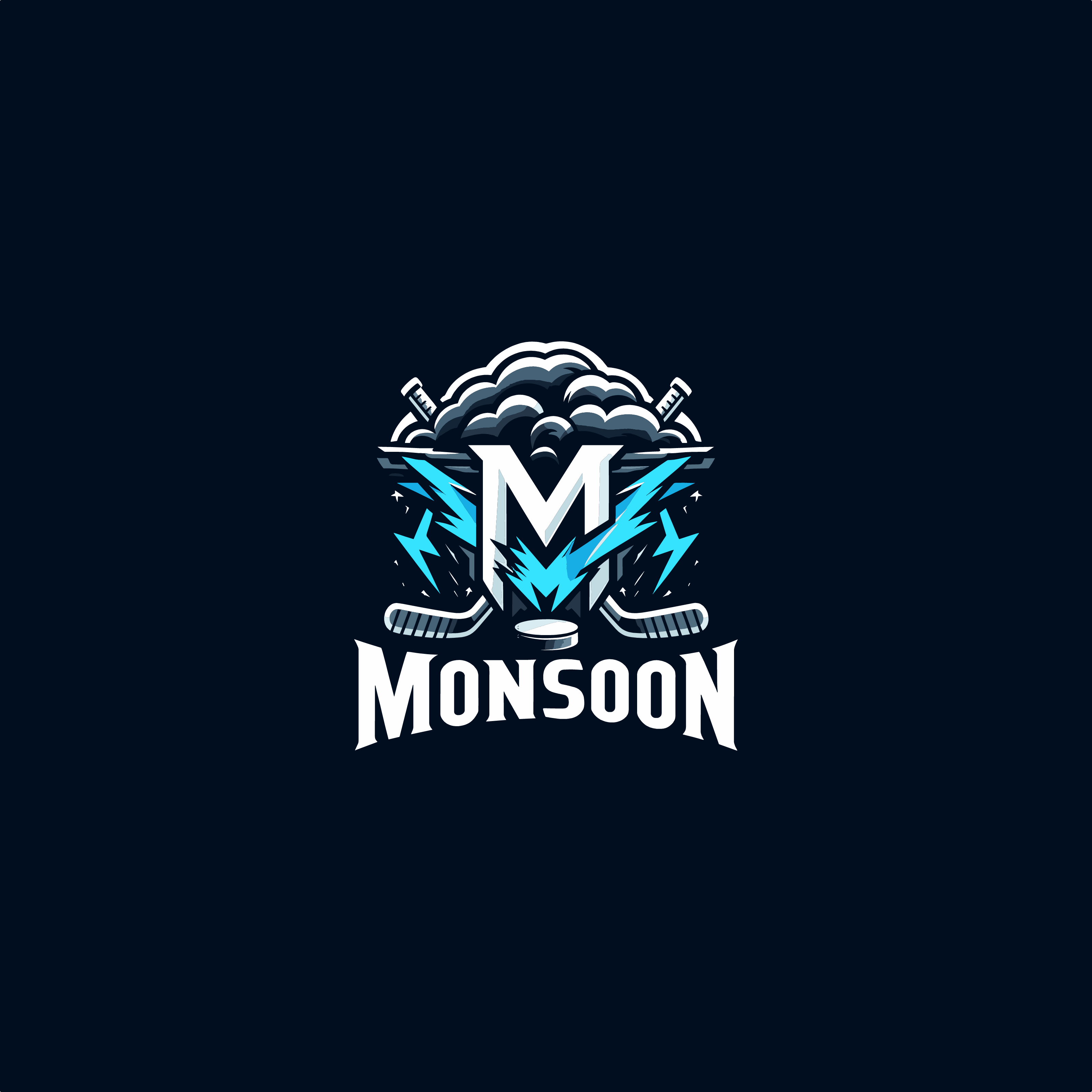 Monsoon Multimedia Logo