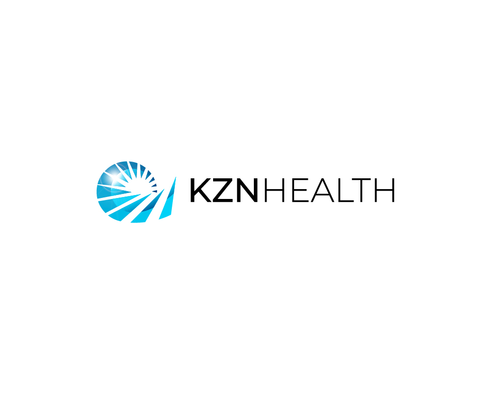 Logo Design for KZN Health by Arthur_M | Design #32112676