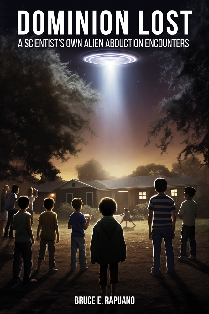 Serious, Professional, Amazon books Graphic Design for a Company by {mega- | Design #32080796