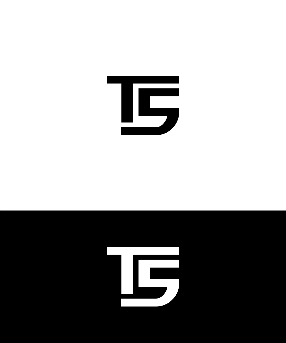 Logo Design for T5 or t5 by victipedia | Design #32092988