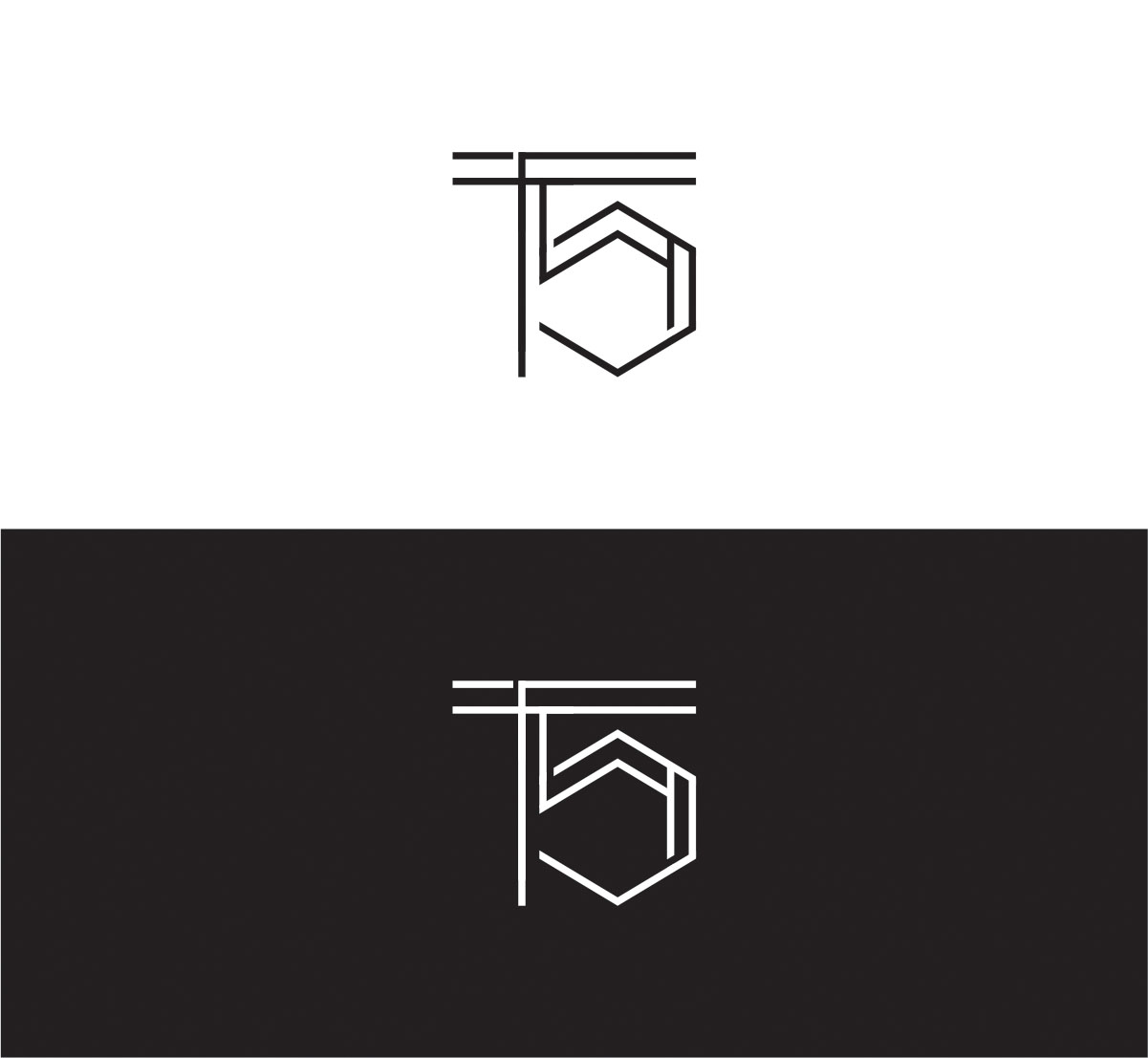 Logo Design for T5 or t5 by pachilakili | Design #32125967